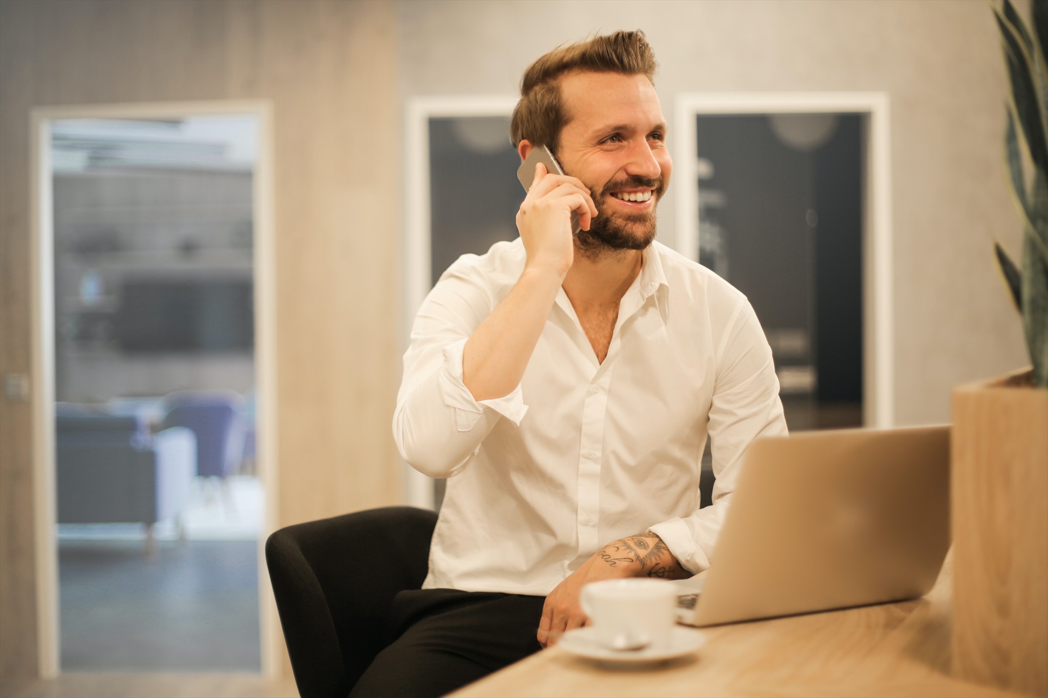 Career Guidance for the 21st Century | E-learning
